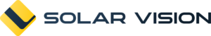 Solar Vision – Contribuindo com crescimento das energias renováveis no ...